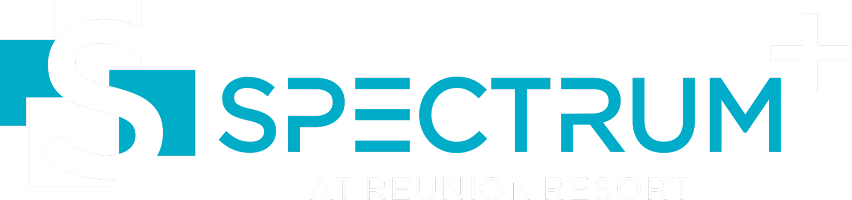 Models Now Open - Realtors - Spectrum+